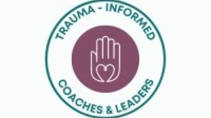 Trauma Informed Care Workshop - Church on the Hill