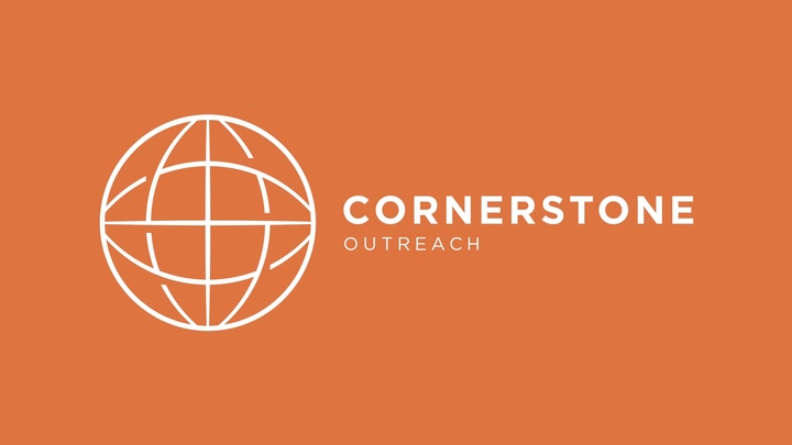 Feed the Homeless - The Bridge Partnership - Cornerstone Church
