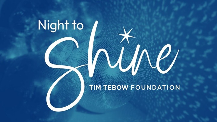 Honored Guest - Night to Shine 2026 - Immanuel Baptist Church
