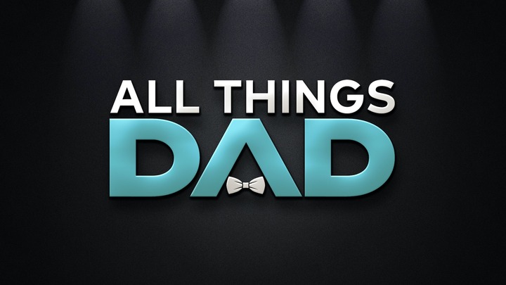 GPN The All Things Dad Cohort Program - Grace Pointe Church
