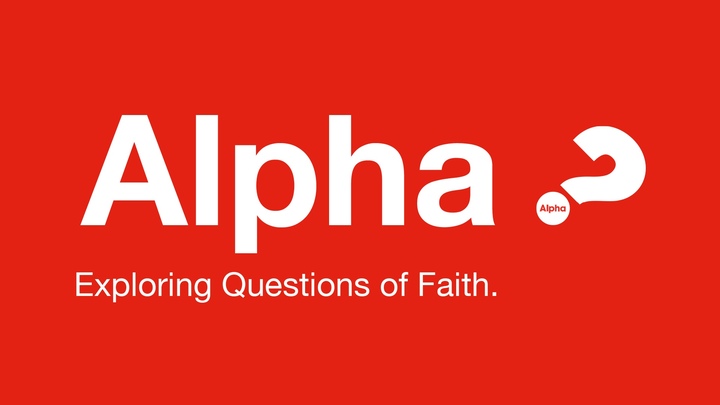 Alpha Life Group - Albany - River of Life