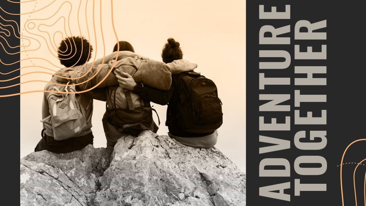 Midweek - Winter/Spring 2026 - Christ Church at Grove Farm