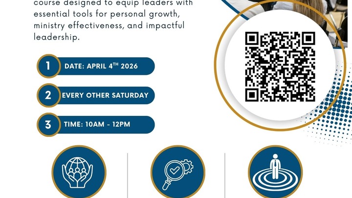 LEADERSHIP TOOLBOX LIFE COACHING CERTIFICATION COURSE - MarriageNow