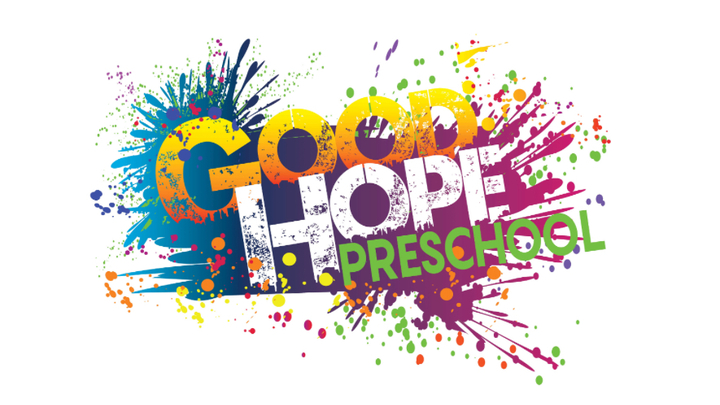 Good Hope Preschool Registration 2026-2027 - Good Hope Baptist Church
