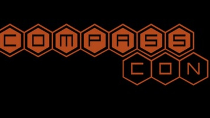 CompassCon 2026 - Compass Christian Church of Fuquay-Varina