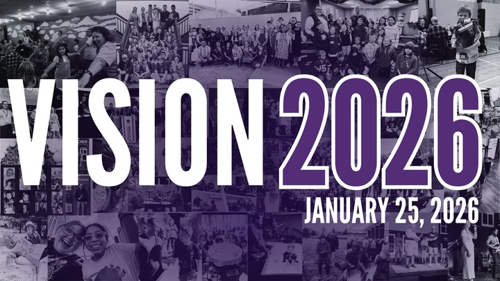 Vision Dinner 2026 - Wallula Christian Church