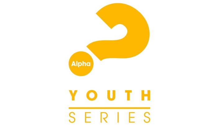 ALPHA Youth | Winter 2026 - The Branch Community Church