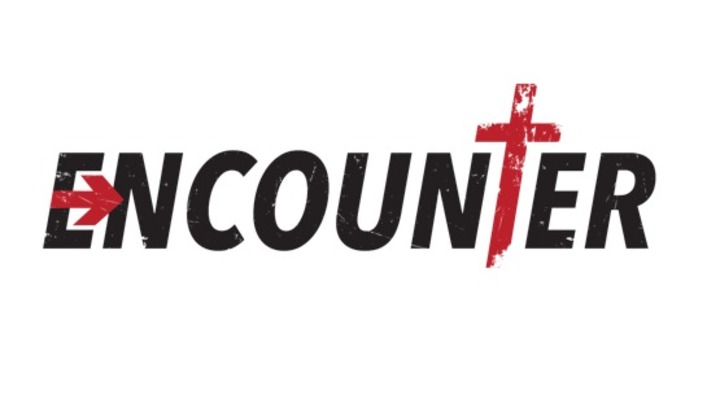 Encounter Youth Camp - First Baptist Church