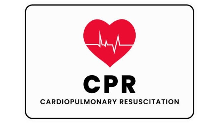 CPR and First Aid Class - Christ Church Methodist