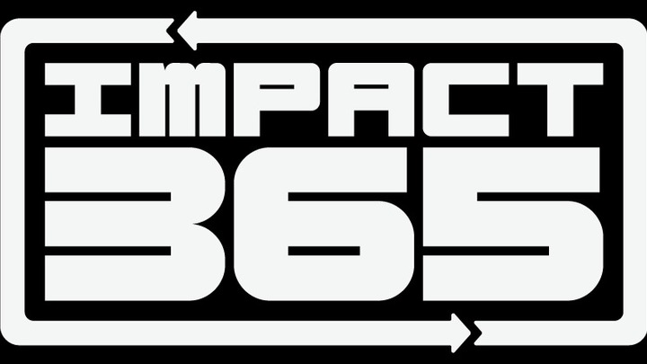 Theology Thursdays | Mountain Park Church