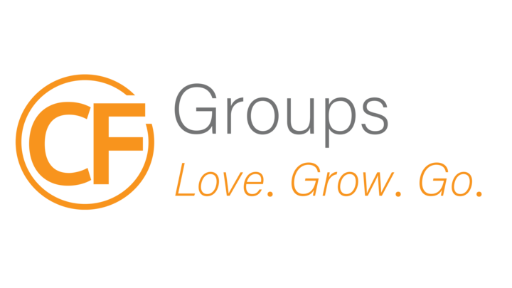 Small Group - New Leader Training 2026 - Cumberland Fellowship Church
