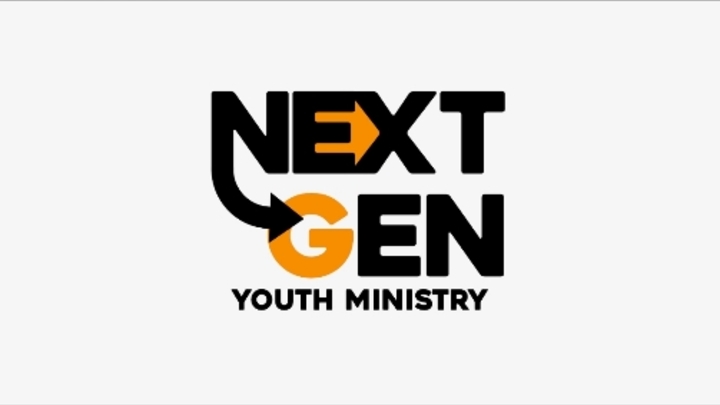 Next Gen 7-10 [10/04/26] - Generations Worship Center