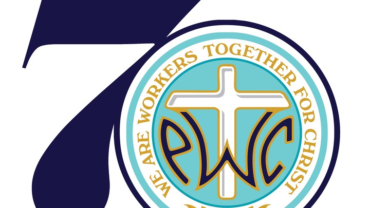 PWOC Spring Conference 2026 - Intent to Attend - PWOC Fort Carson