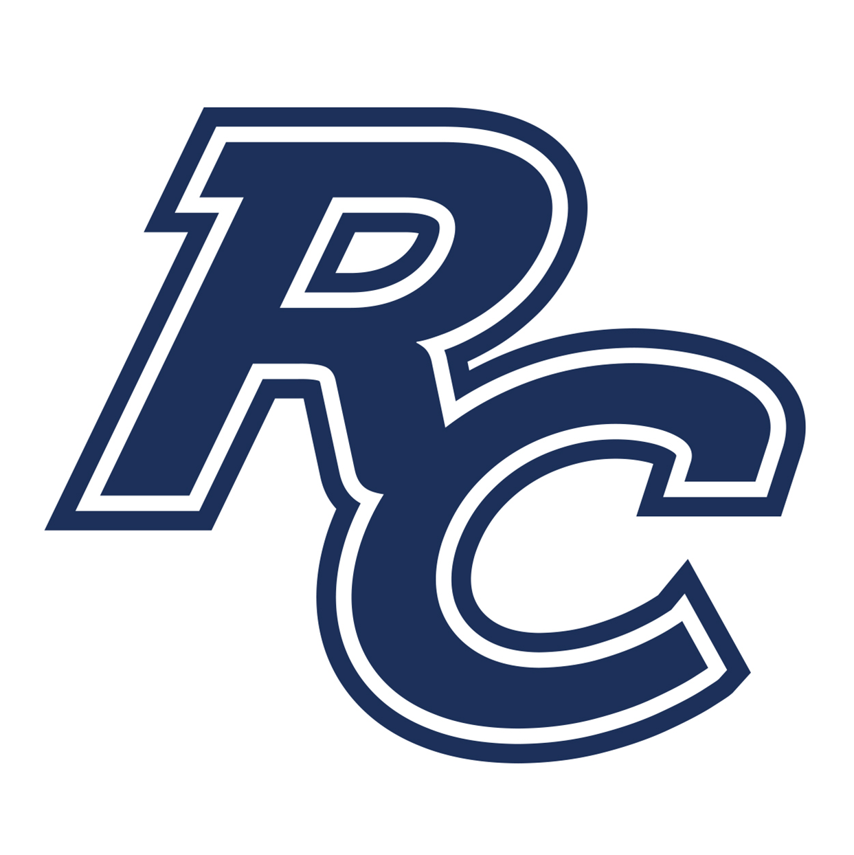 Rc Logo