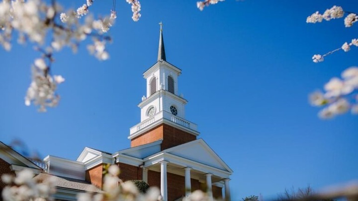 137th Stated Meeting - EPC Presbytery of the East