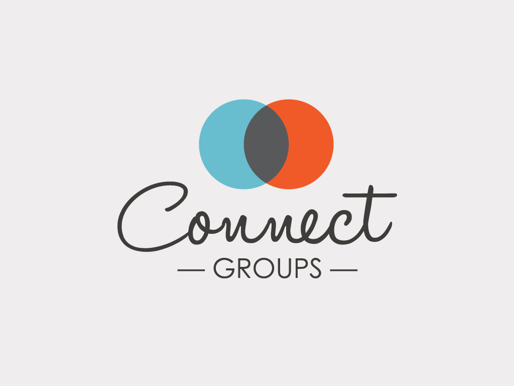 Childcare for Connect Groups (2nd and/or 4th Sundays) - FBC Midlothian