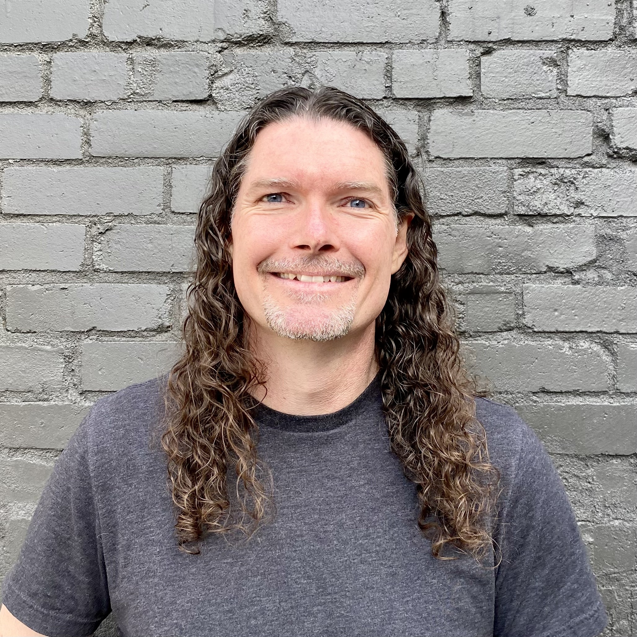 Amplify — The Glorious Church! - Revive Church