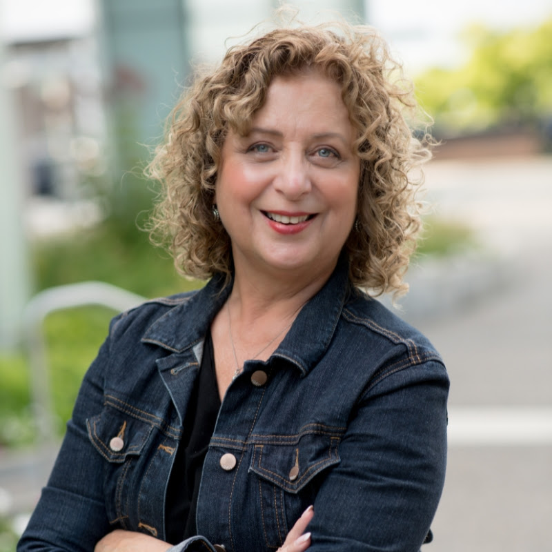 Dreams, Visions, and Supernatural Events with Bill Vanderbush and ...