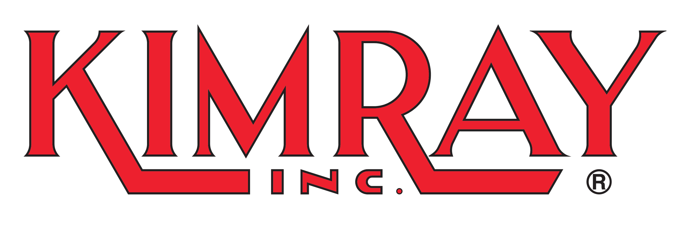 Beast Feast - Together Church