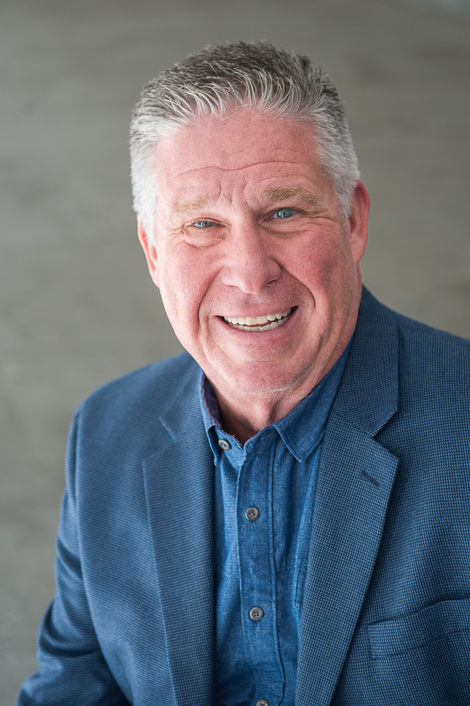 Christ Our Healer Conference - Christ Community Church