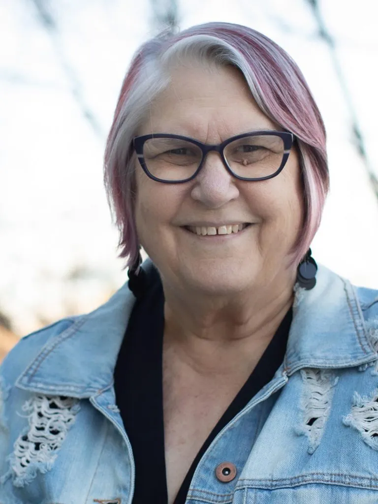 Advanced Sozo & Shabar Training - Dare to Believe Ministries