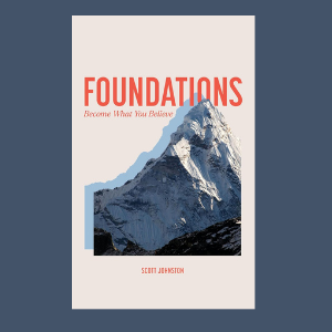 Midweek at Stone - Stone Church